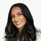 Samantha Patel - Weightmans LLP - Experts - Lexology