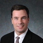 Joseph E. Cwik - Husch Blackwell LLP - Experts - Lexology