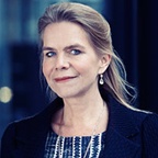 Barbara Bier - Stibbe - Experts - Lexology