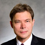 Gordon Goodman - Cassels Brock & Blackwell LLP - Experts - Lexology