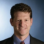 Roger L. Schantz - Benesch Friedlander Coplan & Aronoff LLP - Experts ...