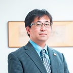 Shinichiro Shimizu - Atsumi & Sakai - Experts - Lexology