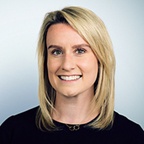 Sarah Murray - Freshfields - Experts - Lexology