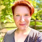 Kate Fowler - Marsh - Experts - Lexology