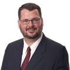 Thomas Benjamin (Ben) Huggett - Littler Mendelson PC - Experts - Lexology