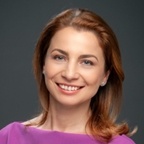 Irina Costea - WH Simion & Partners - Experts - Lexology
