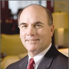 Donald M. Etheridge - McKenna Long & Aldridge LLP - Experts - Lexology