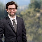 Patrick Nack-Lehman - O'Melveny & Myers LLP - Experts - Lexology