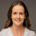 Jessica Sutherland - Deloitte Legal - Experts - Lexology