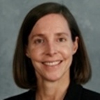 Susan Toepfer - Stearns Weaver Miller Weissler Alhadeff & Sitterson PA ...