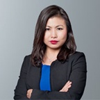 KOH Swee Yen SC - WongPartnership LLP - Experts - Lexology