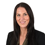 Lucinda Lymer - Brecher LLP - Experts - Lexology