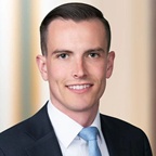 Joseph M. Sandman - Skadden Arps Slate Meagher & Flom LLP - Experts ...