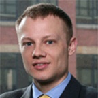 Jacob C. Tiedt - Jones Day - Experts - Lexology