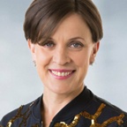 Lucy Jenkins - Simpson Grierson - Experts - Lexology