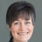 Maria Cole - The ADR Centre - Experts - Lexology