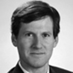 Jeremy D. Feinstein - Reed Smith LLP - Experts - Lexology