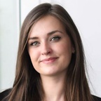 Jessica Baker - Travers Smith LLP - Experts - Lexology