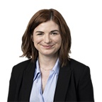 Fleur Gribble - Shoosmiths LLP - Experts - Lexology