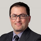 Rick Catanzariti - DLA Piper - Experts - Lexology