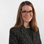 Elizabeth Wallace - Hill Dickinson - Experts - Lexology