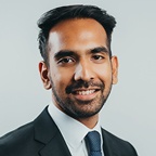 Bilshan Nursimulu - Orison Legal - Experts - Lexology