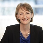 Mary Anne Roff - Clyde & Co LLP - Experts - Lexology