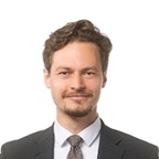 Markus Taufner - Kinstellar - Experts - Lexology