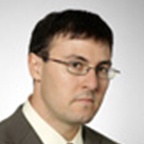 Todd R Gregorian - Fenwick & West LLP - Experts - Lexology