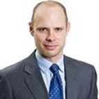 Peter Citron - Hogan Lovells - Experts - Lexology