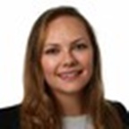 Kate Poppitt - Hogan Lovells - Experts - Lexology