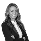 Amanda Simpson - Winston & Strawn LLP - Experts - Lexology