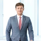 Dr. Carl-Wendelin Neubert - Noerr PartGmbB - Experts - Lexology