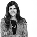 Dr Sarah Grima - Fenech & Fenech Advocates - Experts - Lexology