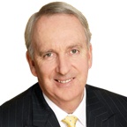 Michael Clough - King & Wood Mallesons - Experts - Lexology