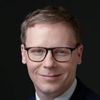 Michael Milton - Forensic Risk Alliance - Experts - Lexology