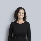 Sherry A. Kettle - Miller Thomson LLP - Experts - Lexology