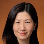 Bonnie Y. Chan - Davis Polk & Wardwell LLP - Experts - Lexology