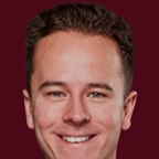 Tom Herbert - Collyer Bristow LLP - Experts - Lexology