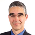 Steve J. Tenai - Norton Rose Fulbright - Experts - Lexology