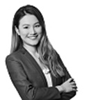 Claire Zhao - Winston & Strawn LLP - Experts - Lexology