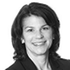 Laura Franco - Winston & Strawn LLP - Experts - Lexology