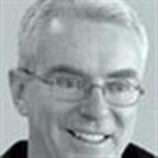 Andrew Buchanan - Allens - Experts - Lexology