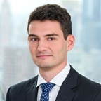 Noah Epstein - Skadden Arps Slate Meagher & Flom LLP - Experts - Lexology