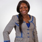 Carole Ayugi - MMAN Advocates - Experts - Lexology