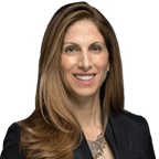 Michele L. Malvesti - K2 Integrity - Experts - Lexology