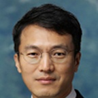 Seong Soo KIM - Bae Kim & Lee LLC - Experts - Lexology