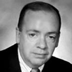 Robert Clifton Burns 1 - Bryan Cave Leighton Paisner LLP - Experts ...