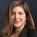 Catherine Gleason-Mercier - Singleton Urquhart Reynolds Vogel LLP ...