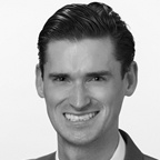 Travis R. Reed - Reed Smith LLP - Experts - Lexology